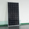 320W Solar Energy Panels For Home Solar Lighting System , High Efficiency Solar Cell supplier
