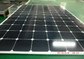 IP65 High Efficiency Residential Rv Solar Panel Systems , Roof Solar Cells 190W supplier