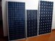 260w Efficient Energy Solar Panels Household Solar Panels For The Home